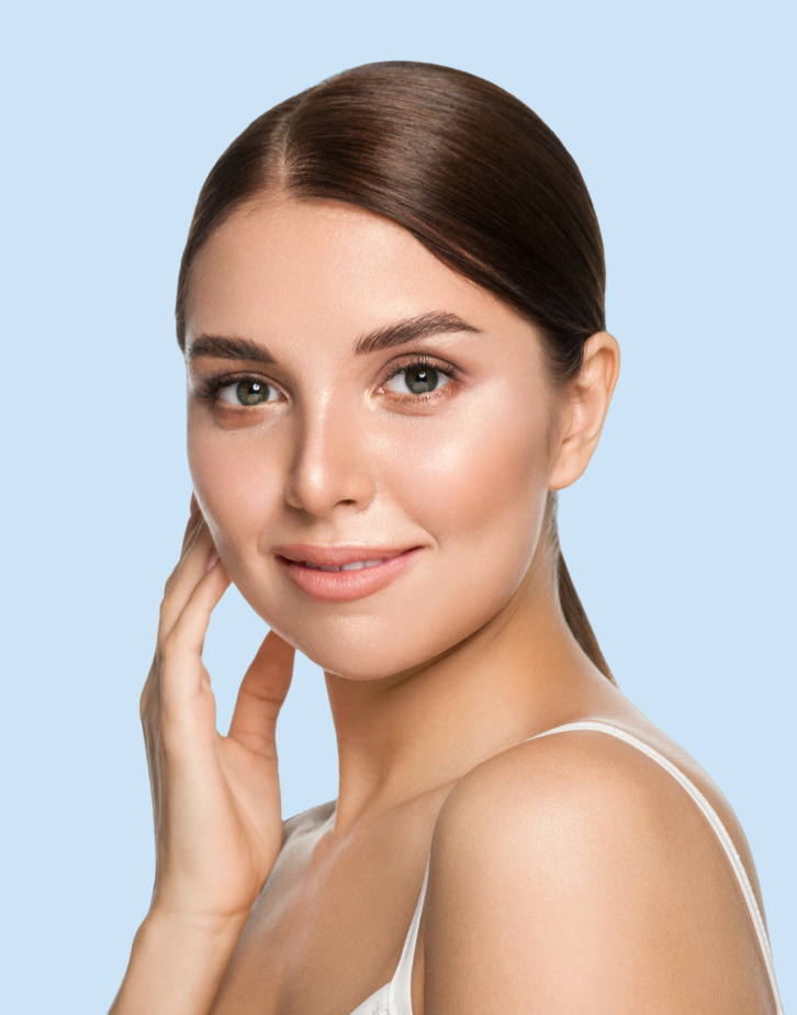 5 consejos para mantener un cabello saludable y brillante – Tegumy